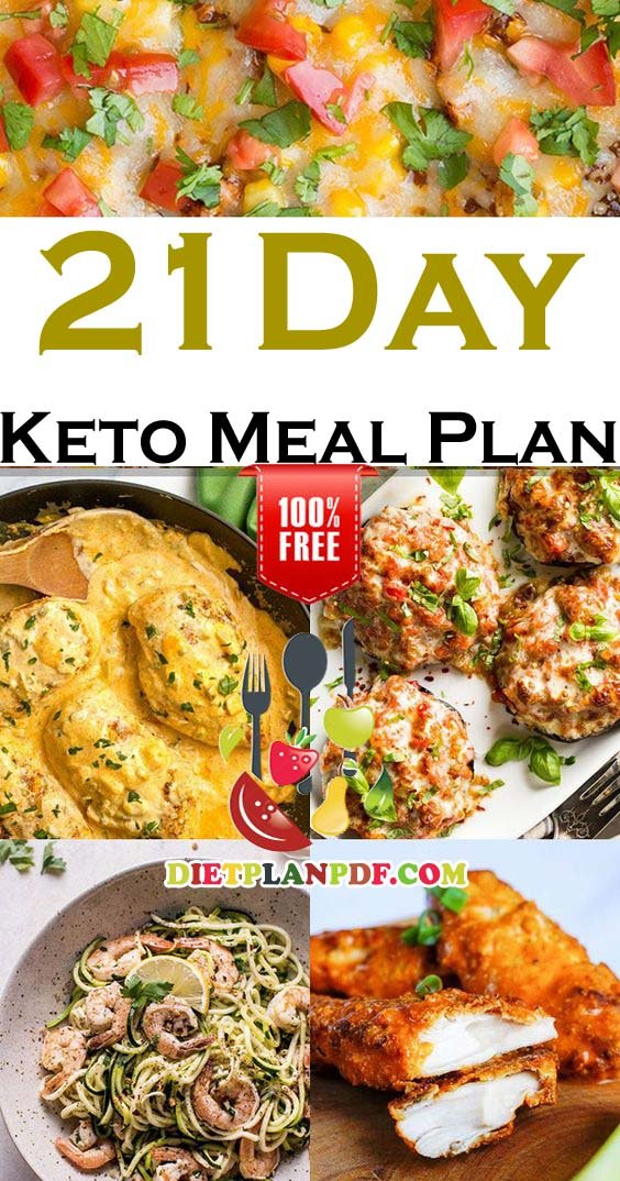 Free 21 Day 3 Week Keto Diet Weight Loss Meal Plan PDF Diet Plan PDF Free 21 Day 3 Week Keto Diet Weight Loss Meal Plan PDF Diet Plan PDF